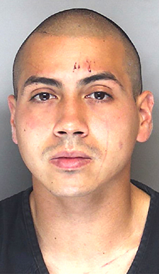 Army trainee hijacks school bus | News, Sports, Jobs - Morning Journal
